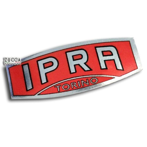 Adesivi & Targhette Archivi - Zucca Ricambi