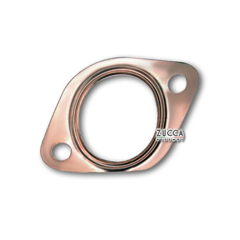 - Guarnizione in Rame - Collettore / Testata (162/155/164 Twin Spark)