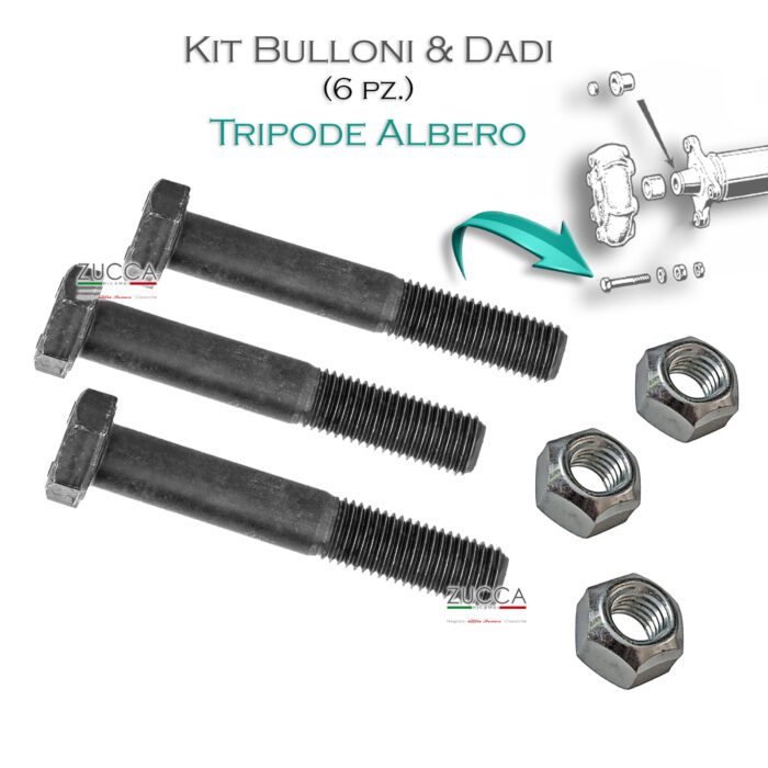 Ariens Lawnmower Parts Aazon.co: The ROP Shop | 6-Pack - Shear Pin Bolt ...