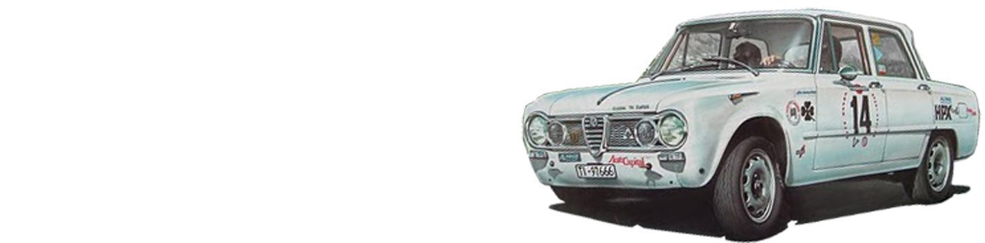 giulia_b – Zucca Ricambi per Alfa Romeo d'Epoca