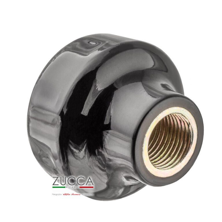 Pomelli – Zucca Ricambi per Alfa Romeo d'Epoca
