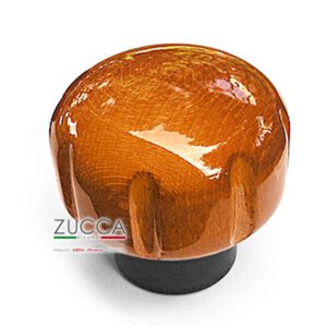 Pomello Cambio in Legno Tipo Alfa Romeo – Zucca Ricambi per Alfa Romeo ...