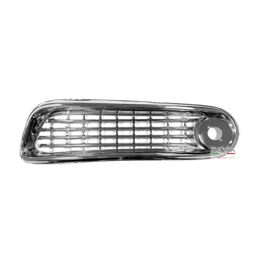 Griglia Frontale – Sinistra (Giulietta/Giulia SPRINT – Serie 101 ...